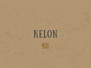 Kelon Artinya Dalam Bahasa Jawa Ke Indonesia & Contoh Kalimat ...