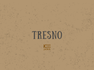 Tresno Artinya Dalam Bahasa Jawa Ke Indonesia & Contoh Kalimat ...