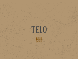 Telo Artinya Dalam Bahasa Jawa Ke Indonesia & Contoh Kalimat ...