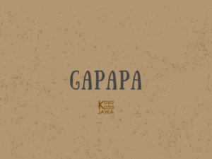 Bahasa Jawanya Gapapa Ngoko & Krama Alus Serta Contoh - KosakataJawa.com